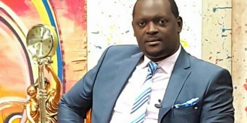 Justice | Actualite.cd